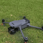 Lanus Drone™ Pro – Dronecores